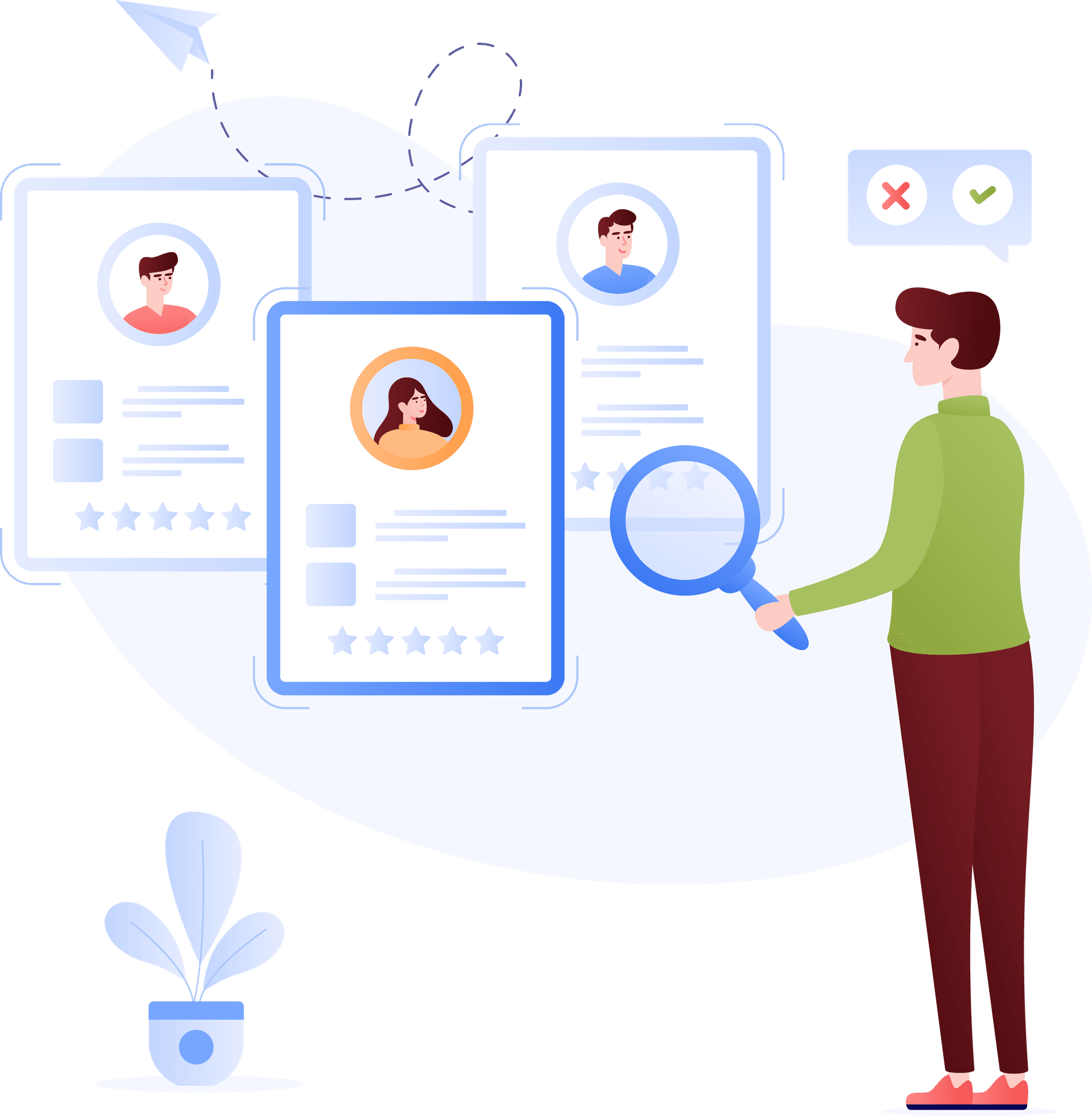 Business Process Management & Workflow Automation - Aroopa Apps